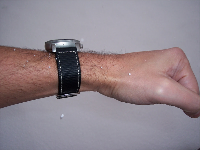Alpha 24 | WatchUSeek Watch Forums